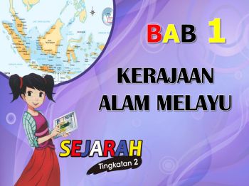 Bab 1 .3 sej f2 - malin2chik | Membalik PDF Dalam talian | AnyFlip