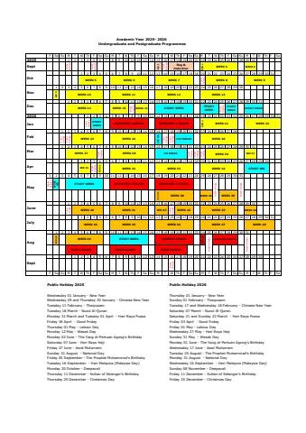Aca-Calendar-2025-26-UG-and-PGT (1)