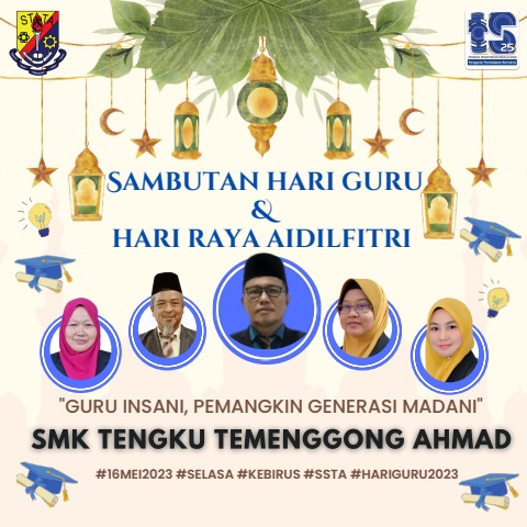 BROCHURE HARI GURU & HARI RAYA - fauzanaisa87 Flip PDF | AnyFlip