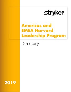 Harvard directory - Kerri.bishman Flip PDF | AnyFlip