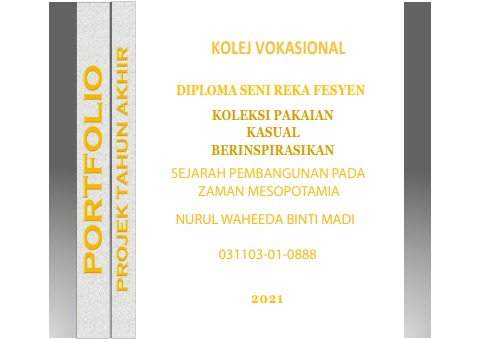 PTA 1 - waheeda.madi Flip PDF | AnyFlip