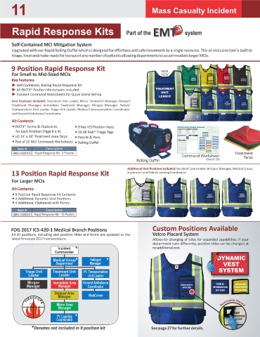 Page 11 - DMS_Fire EMS Catalog