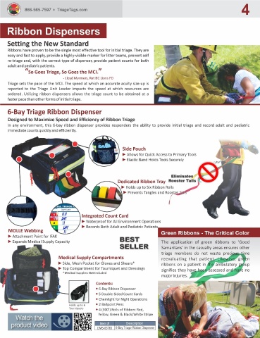 Page 4 - DMS_Fire EMS Catalog