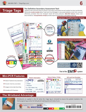 Page 6 - DMS_Fire EMS Catalog