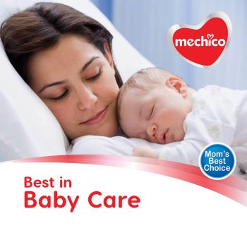 Mechico Catalog Book - Guset User Flip PDF | AnyFlip