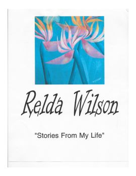Relda - janwil7 Flip PDF | AnyFlip