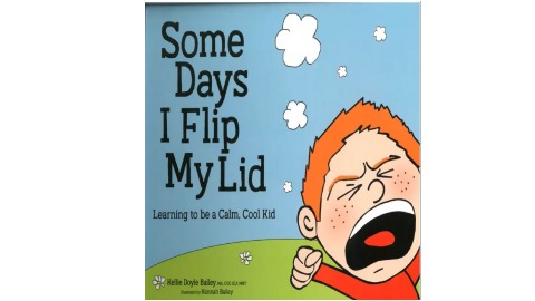 Some Days I Flip My Lid - Havan Social Flip PDF | AnyFlip
