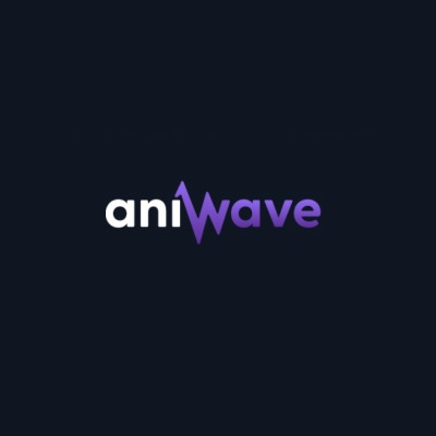 Aniwave Mom Official Homepage