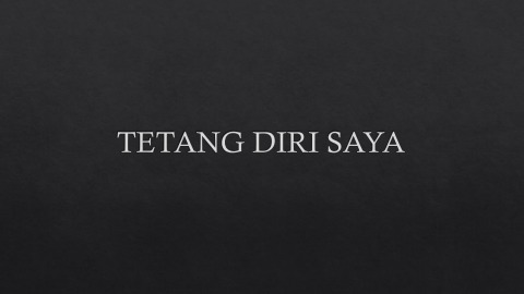 ISMA - alip Gg Flip PDF | AnyFlip