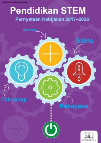 BAHAN--STEM BOOK 1-2 INA - khatiwa59 Flip PDF | AnyFlip