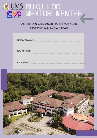 BUKU LOG MENTOR MENTEE FSMP 2022 Update - Wendy Kiew Flip PDF | AnyFlip