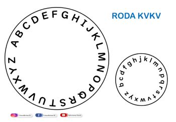 RODA HURUF KECIL - g-98002493 Flip PDF | AnyFlip