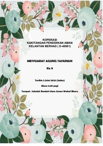 BUKU PROGRAM MAT-9-DRAF_clone