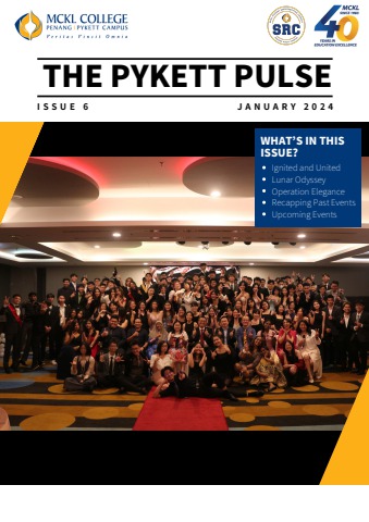 Pykett Pulse 2.0 (JAN2023) - Funzzys aka Kelly Flip PDF | AnyFlip