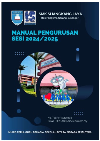 MPS SMKJ S2425 - msh76 Flip PDF | AnyFlip
