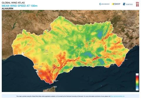 gwa3_spain_andalucía_mean-wind-speed-at-100m