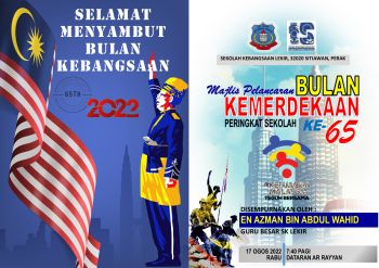 Buku Program Merdeka 2022 - drk706 Flip PDF | AnyFlip