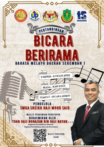 Bicara berirama - sitifarzanaafrina Flip PDF | AnyFlip