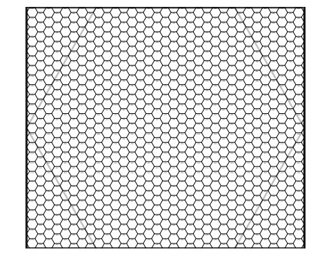 blank_hex - leitner.tim Flip PDF | AnyFlip