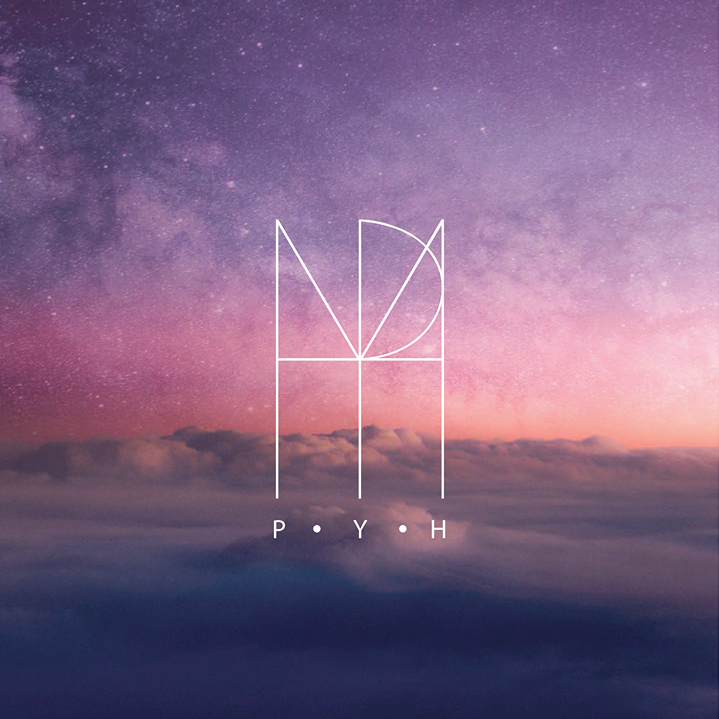 高中华文PPT 缩图 - 翻页书页数 1-50 | AnyFlip