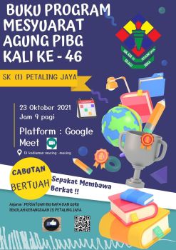 BUKU PROGRAM PIBG - awandotcom | Membalik PDF Dalam talian | AnyFlip