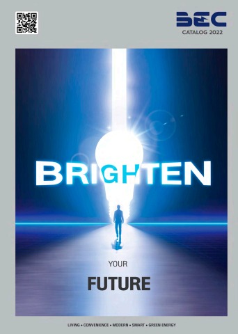 BEC Catalog 2022 LED_Solar-small - thidarat Flip PDF | AnyFlip