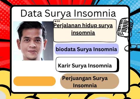 Agil