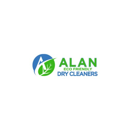 Alan Dry Cleaners: Expert Wedding Dress Cleaning for Unforgettable ...
