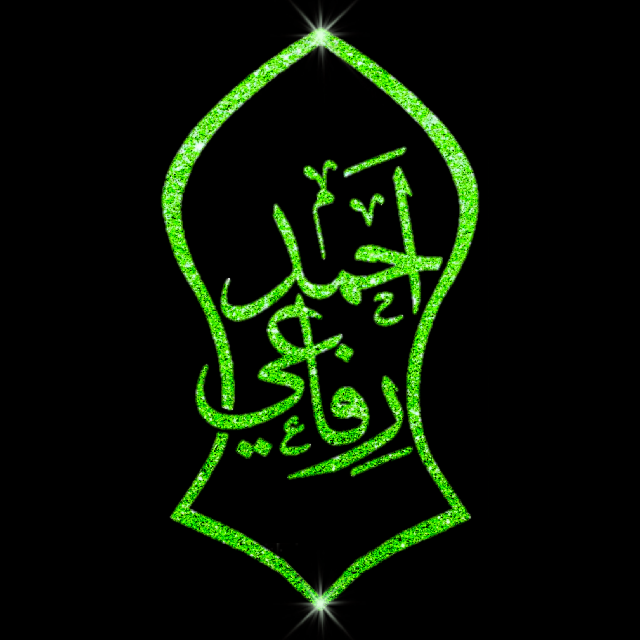 TS25 MODUL 7 : Toolkit 7.5 : ALATAN DIGITAL & RESOS - paie1979 Flip PDF ...