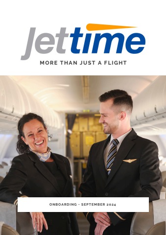E-flyer onboarding - CC DK (1) (1)