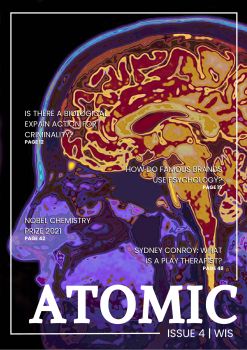 ISSUE 4_ATOMIC MAGAZINE_WIS