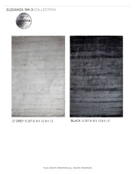 A-1 - Guset User Flip PDF | AnyFlip