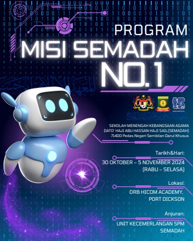 Artificial intelligence to Enhance Language Skills Presentation in Blue ...