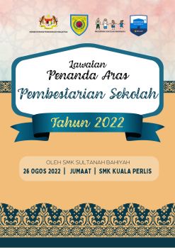 Buku Program Lawatan Penanda Aras 2022 - g-62210406 Flip PDF | AnyFlip