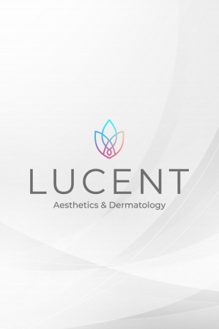 Menu Lucent Aesthetics & Dermatology Clinic