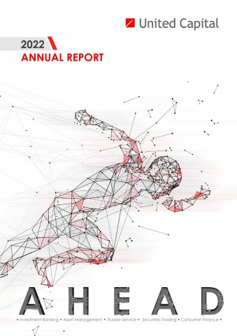 2022 Annual Report Final_compressed