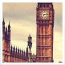 BUKU DIGITAL OPERASI HITUNG BIL.CACAH - Flip eBook Pages 1-16 | AnyFlip