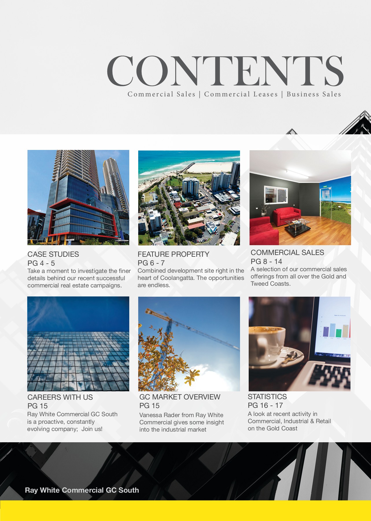 Vanessa Rader's Instagram, Twitter & Facebook on IDCrawl