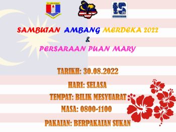 BUKU PROGRAM AMBANG MERDEKA SKLB 2022 - g-05297413 Flip PDF | AnyFlip