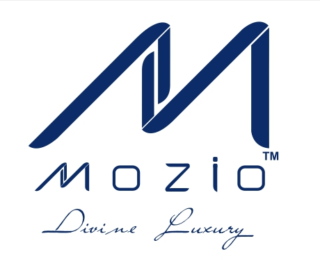 Discover Premium Coloured Faucets & Taps | Mozio - Flip eBook Pages 1-3 ...