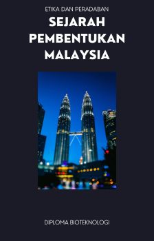 e folio etika - Dan-ish Iskandar Flip PDF | AnyFlip