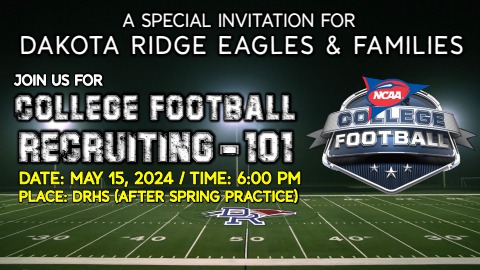 CFB_RECRUITING_101_2024 - ProStar Sports Agency Flip PDF | AnyFlip