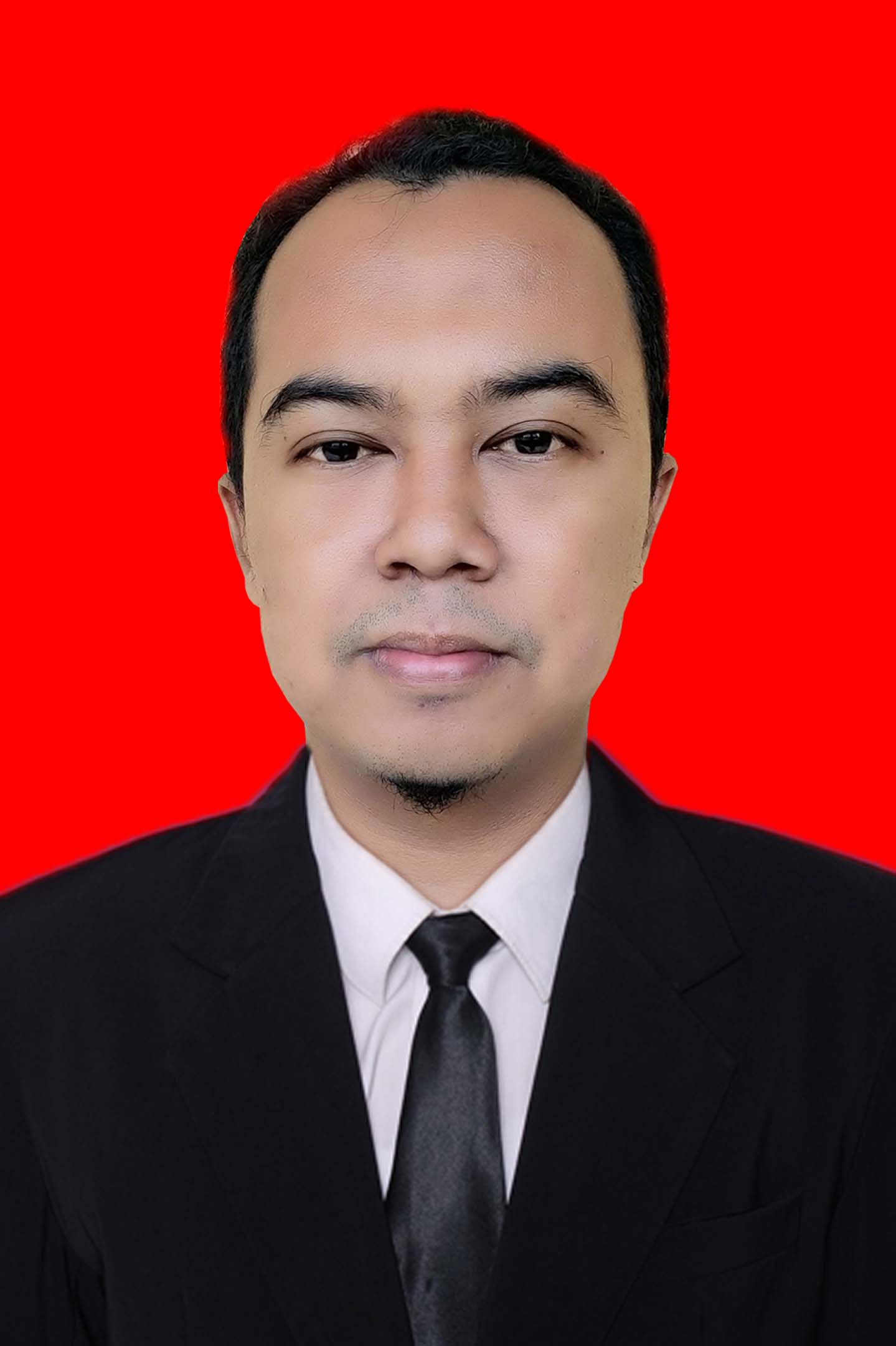 Surat CGP - Muhammad Idris Flip PDF | AnyFlip