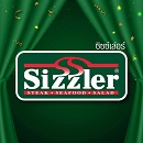 Sizzler - New Concept Store - Flip eBook Pages 1-23 | AnyFlip