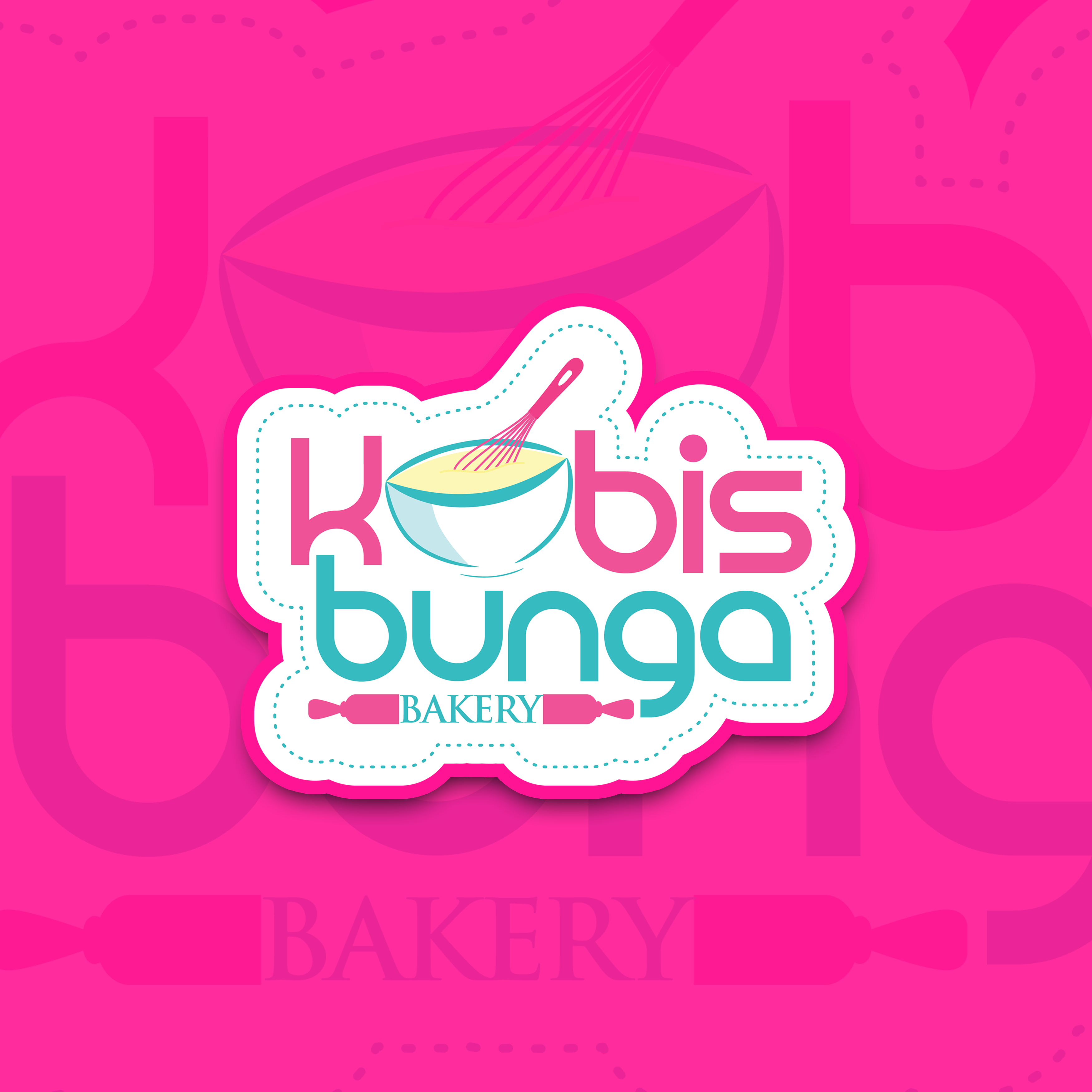 Untitled-1 - Kobis Bunga Flip PDF | AnyFlip