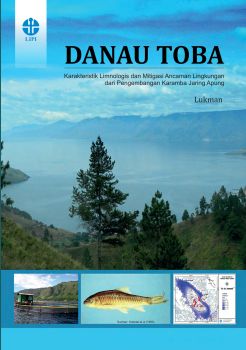 danau toba - Susanto Flip PDF | AnyFlip