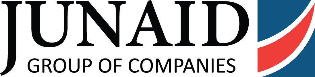 JUNAID PRESENTATION - Flip eBook Pages 1-25 | AnyFlip