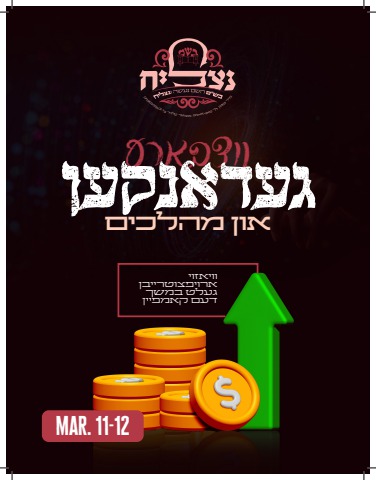 Brochure - anyflip Flip PDF | AnyFlip