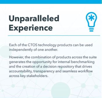 FB8 - Guset User Flip PDF | AnyFlip