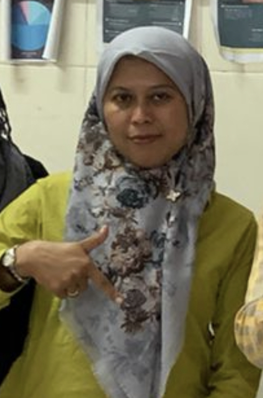 Jurnal Refleksi Dwi Mingguan Ke-6. Esthi Wahyu Utami-CGP Angkatan 7 ...